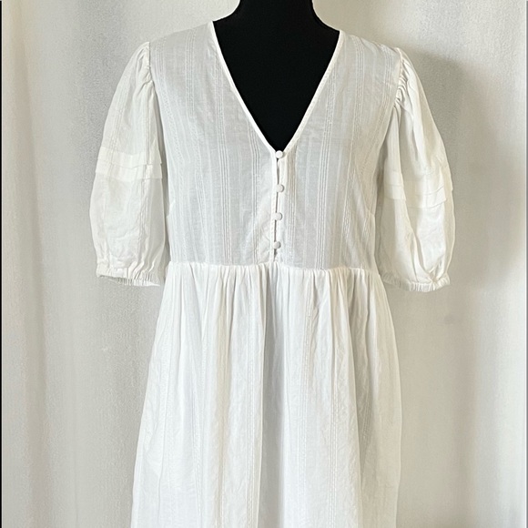 Universal Thread | Dresses | Universal Thread Dress | Poshmark